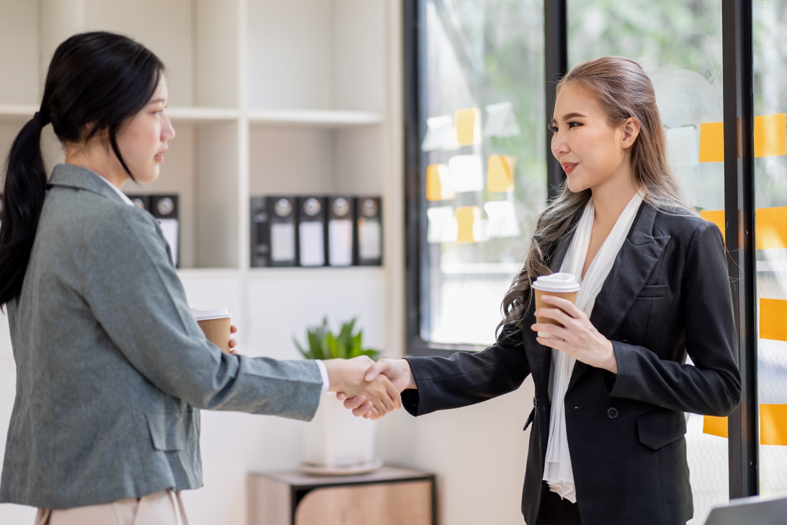 Apa dan Seberapa Penting Tugas Business Development untuk Bisnis ... Apa dan Seberapa Penting Tugas Business Development untuk Bisnis ...