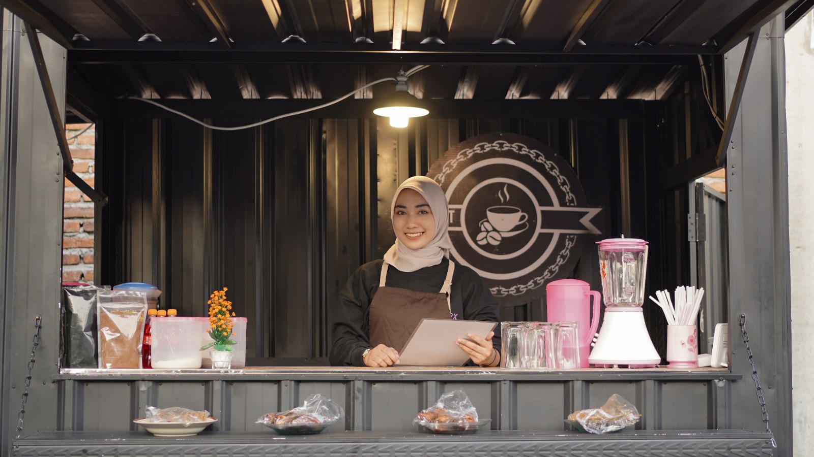 Proposal Usaha Minuman: Panduan Lengkap Menulis dan Contohnya - Blog DOKU Proposal Usaha Minuman: Panduan Lengkap Menulis dan Contohnya - Blog DOKU