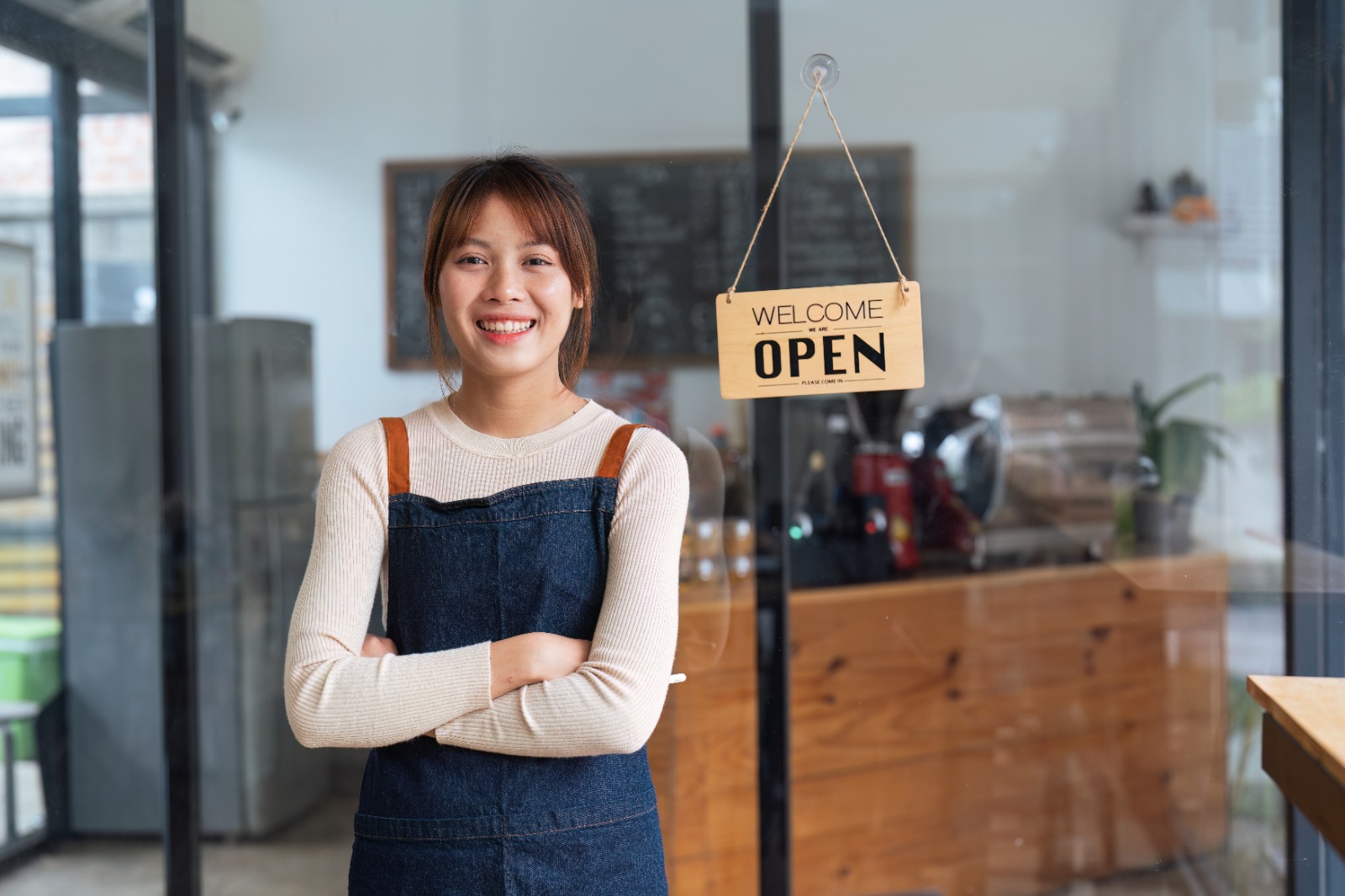 Usaha Minuman Kekinian Modal Kecil: Menarik dan Menguntungkan Usaha Minuman Kekinian Modal Kecil: Menarik dan Menguntungkan