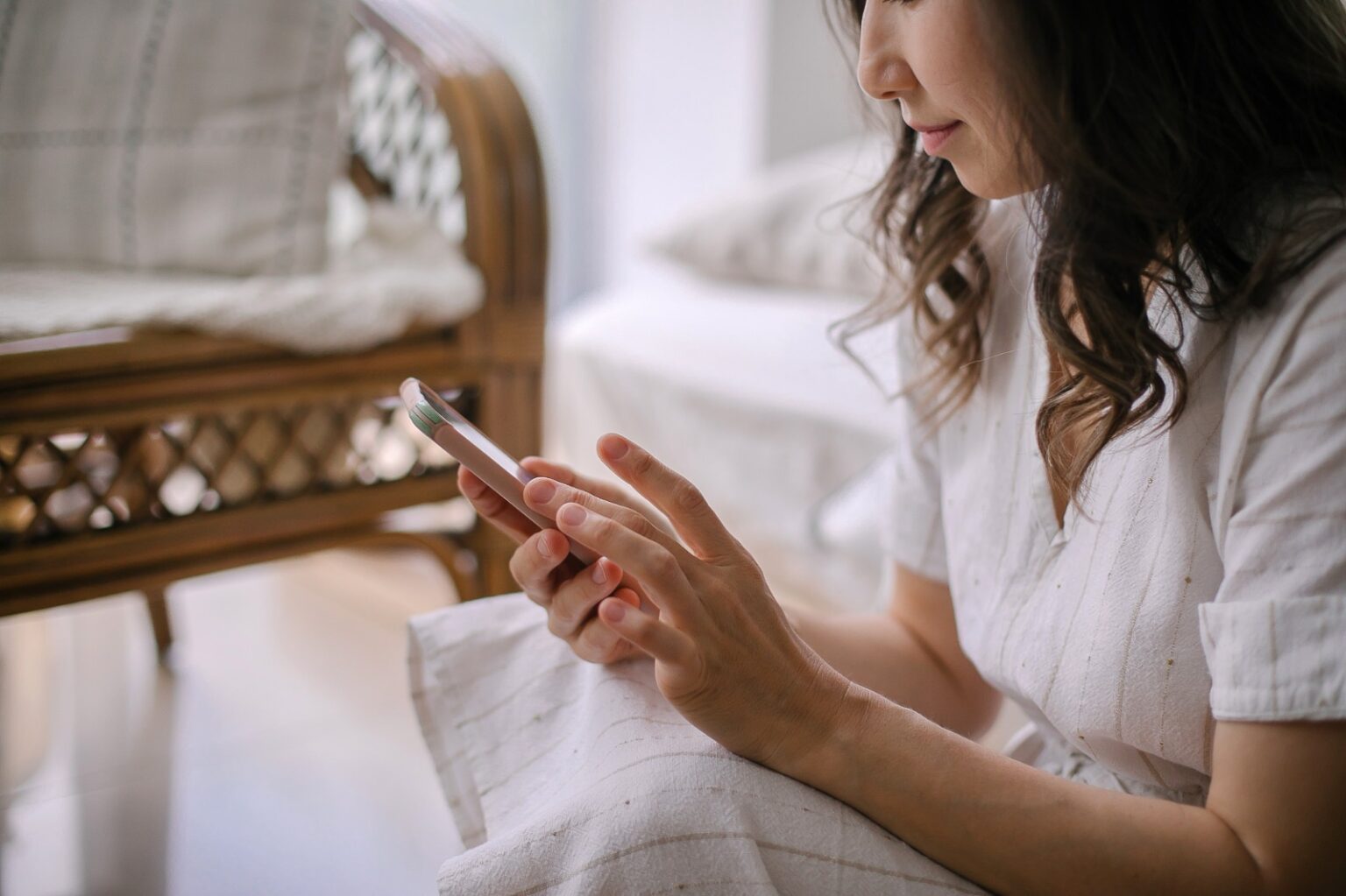 5 Ide Bisnis Ibu Rumah Tangga Yang Menjanjikan Menggali Peluang Usaha