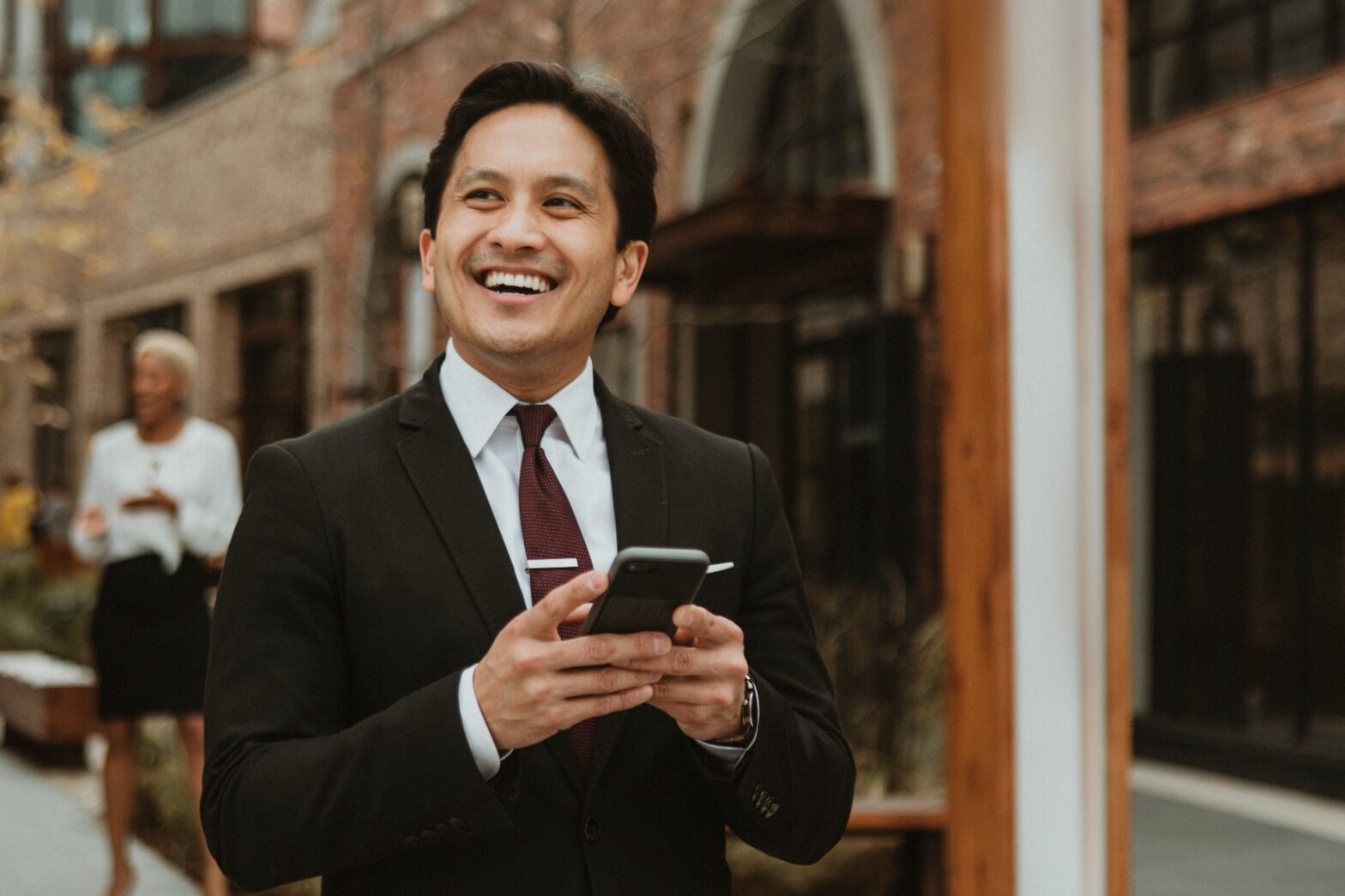 Inspiratif dan Penuh Motivasi, 5 Biografi Pengusaha Sukses Indonesia ... Inspiratif dan Penuh Motivasi, 5 Biografi Pengusaha Sukses Indonesia ...