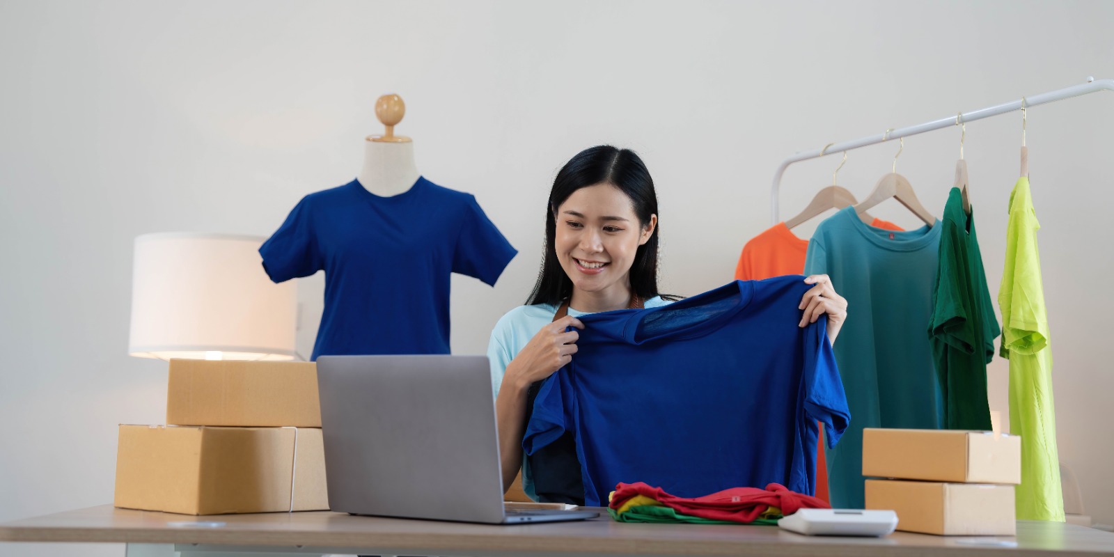 10 Ide Bisnis Modal Kecil Untung Besar