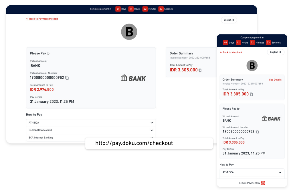 Accept Payment, Atasi Tantangan Terima Pembayaran dengan Satu Platform ... Accept Payment, Atasi Tantangan Terima Pembayaran dengan Satu Platform ...