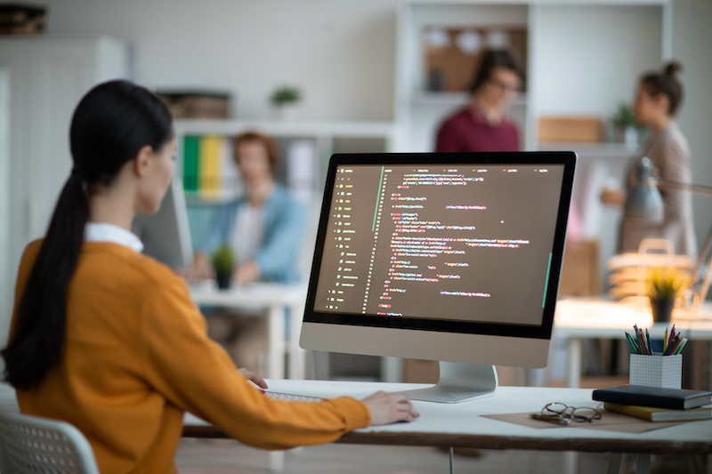 Contoh Coding HTML Website Penjualan, Pemula Mudah Paham! Contoh Coding HTML Website Penjualan, Pemula Mudah Paham!