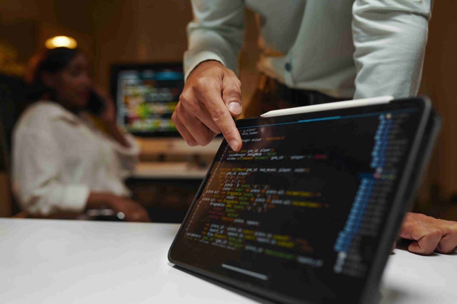 Panduan Lengkap tentang Payment Gateway API: Cara Kerja, Keuntungan ... Panduan Lengkap tentang Payment Gateway API: Cara Kerja, Keuntungan ...